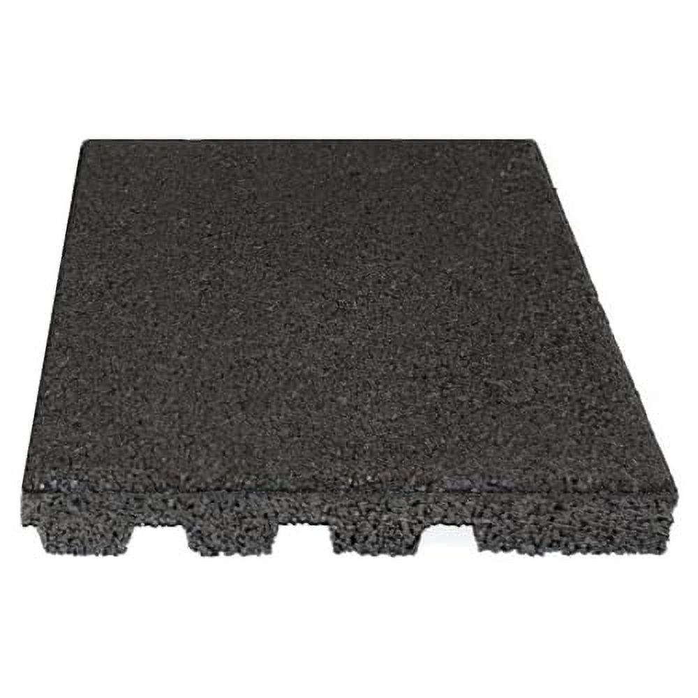 Audimute Peacemaker Isolation Pad - Soundproof Speaker Isolation Riser ...