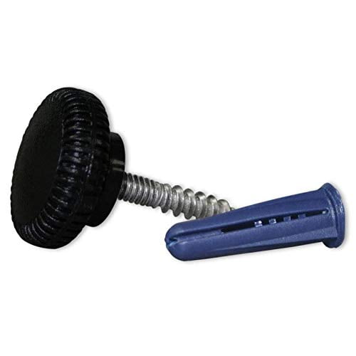 Audimute Sound Absorption Sheet | Sound Dampening Blanket ...