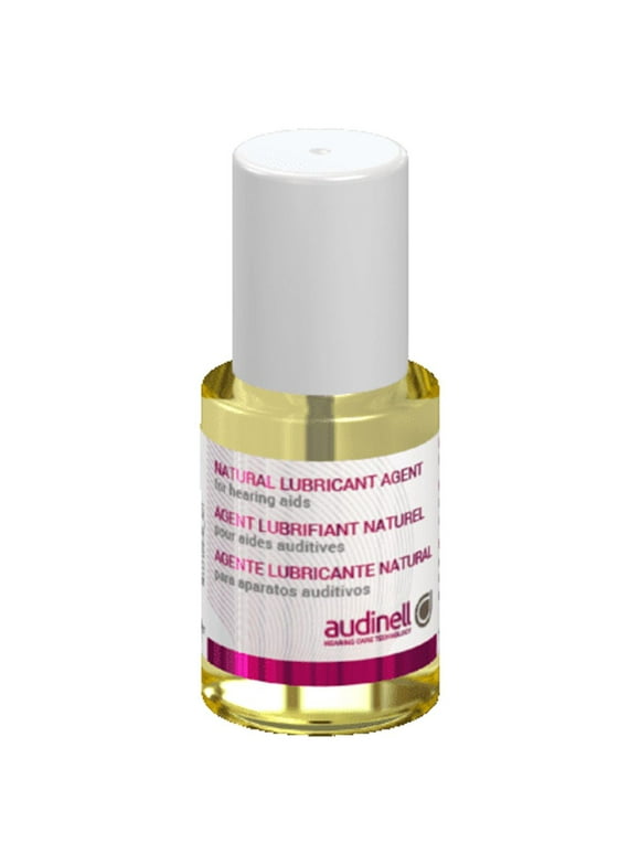 Sweet Oil in Ear Care - Walmart.com