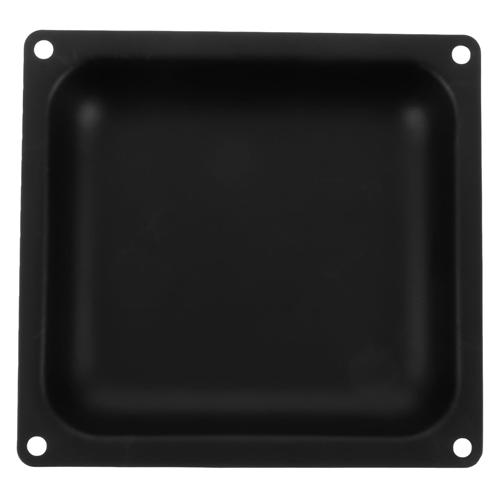 Audio Accessories Guitar Holder Chest Handles Speaker Accessories ...