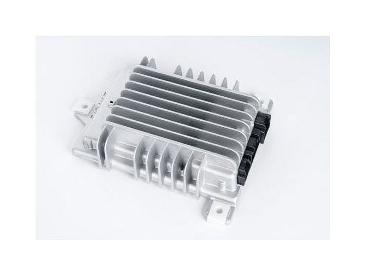 Premium BOSE Audio Amplifier Compatible with 2010-2012 Cadillac SRX ...