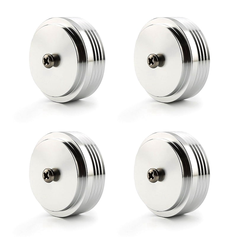 Audio Amplifier Speaker Feet Amplifier Speaker Isolation Bracket ...