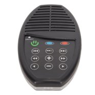 Talking Bible - Digital Holy Bible Audio Player, English, KJV, Battery ...