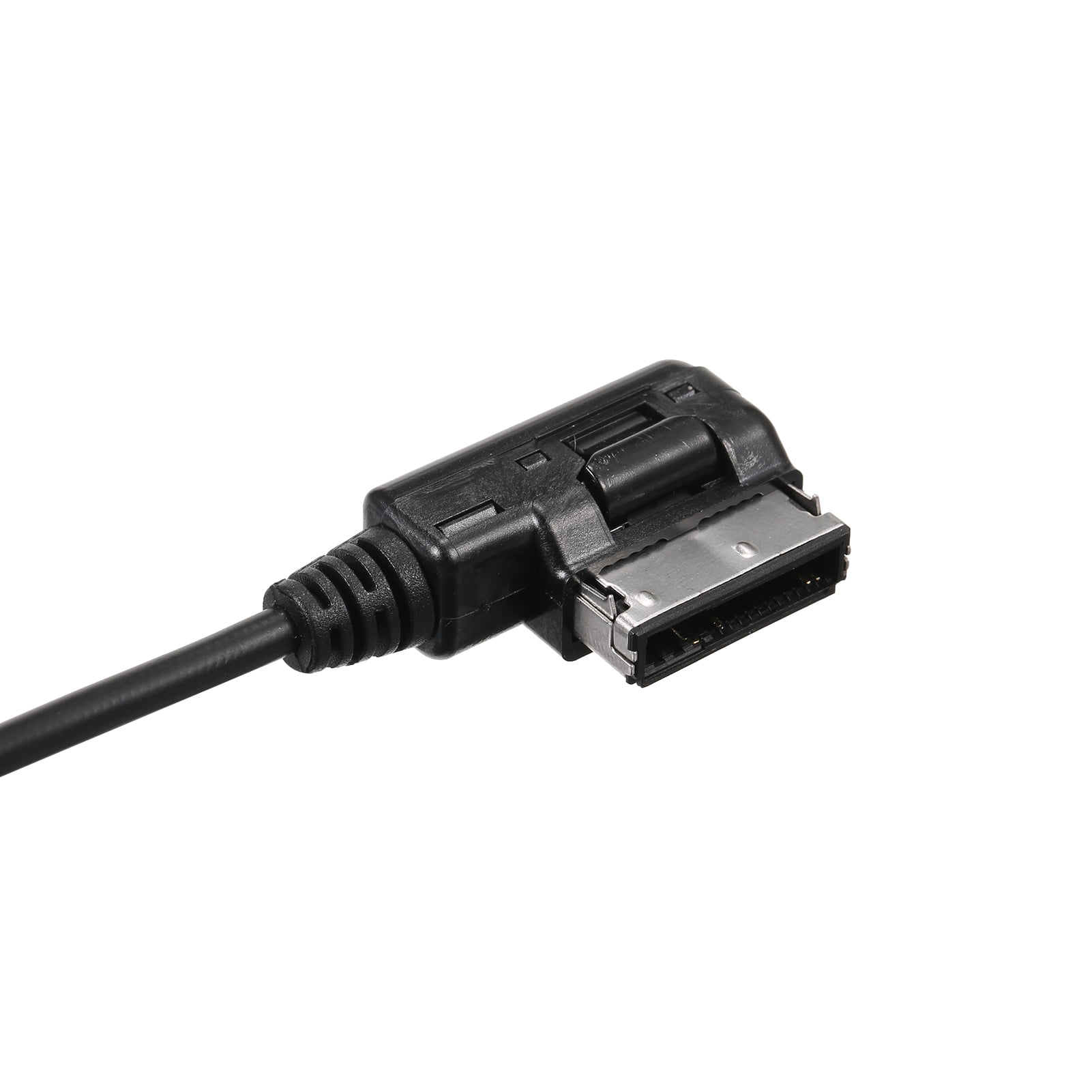 Audio Cable,Audio Bt Ami Mmi Aux Mmi Cann't Use) Mmi Audio Mmi Can Use ...