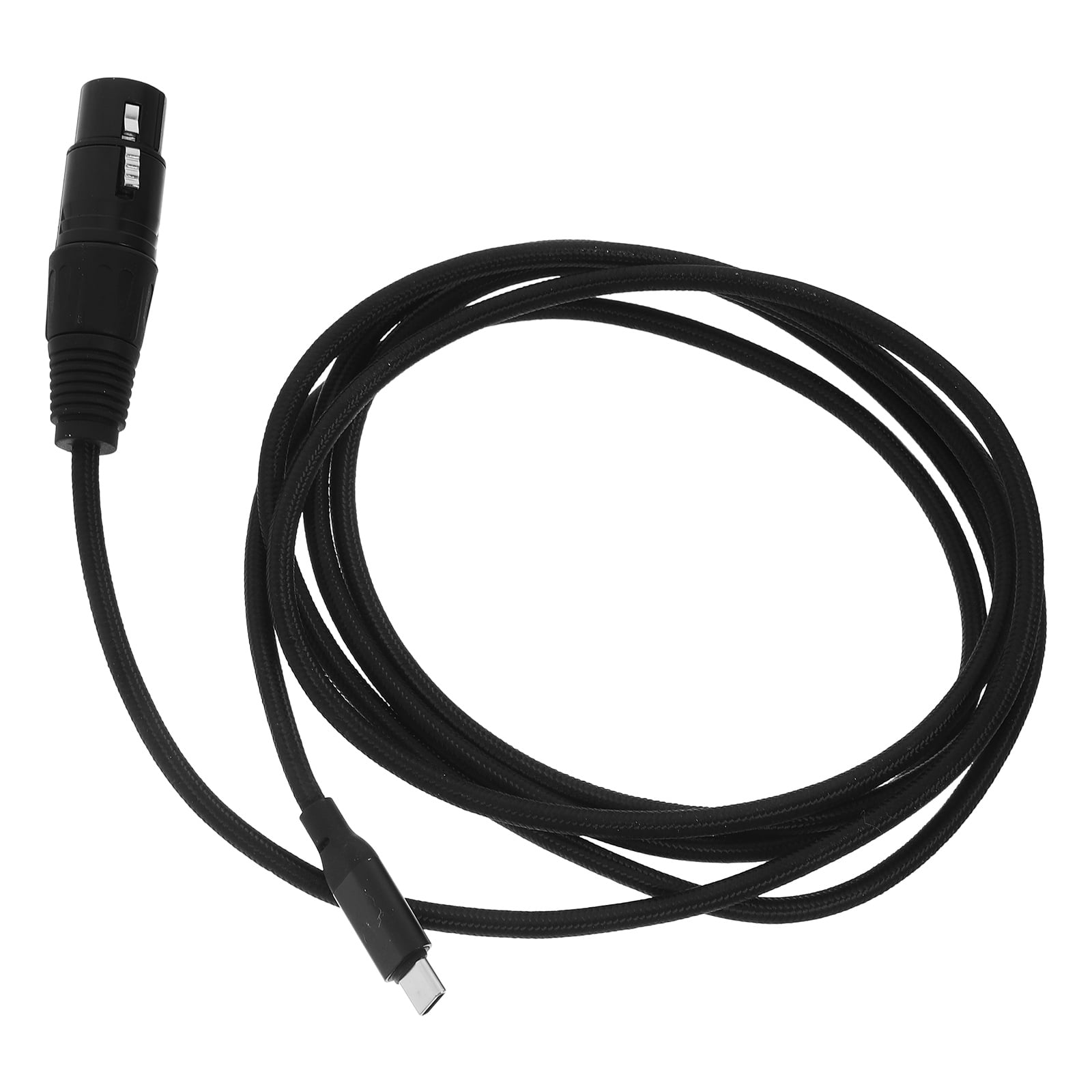 Computer Audio Adapter Cable Computer Audio Cable Audio Connecting ...