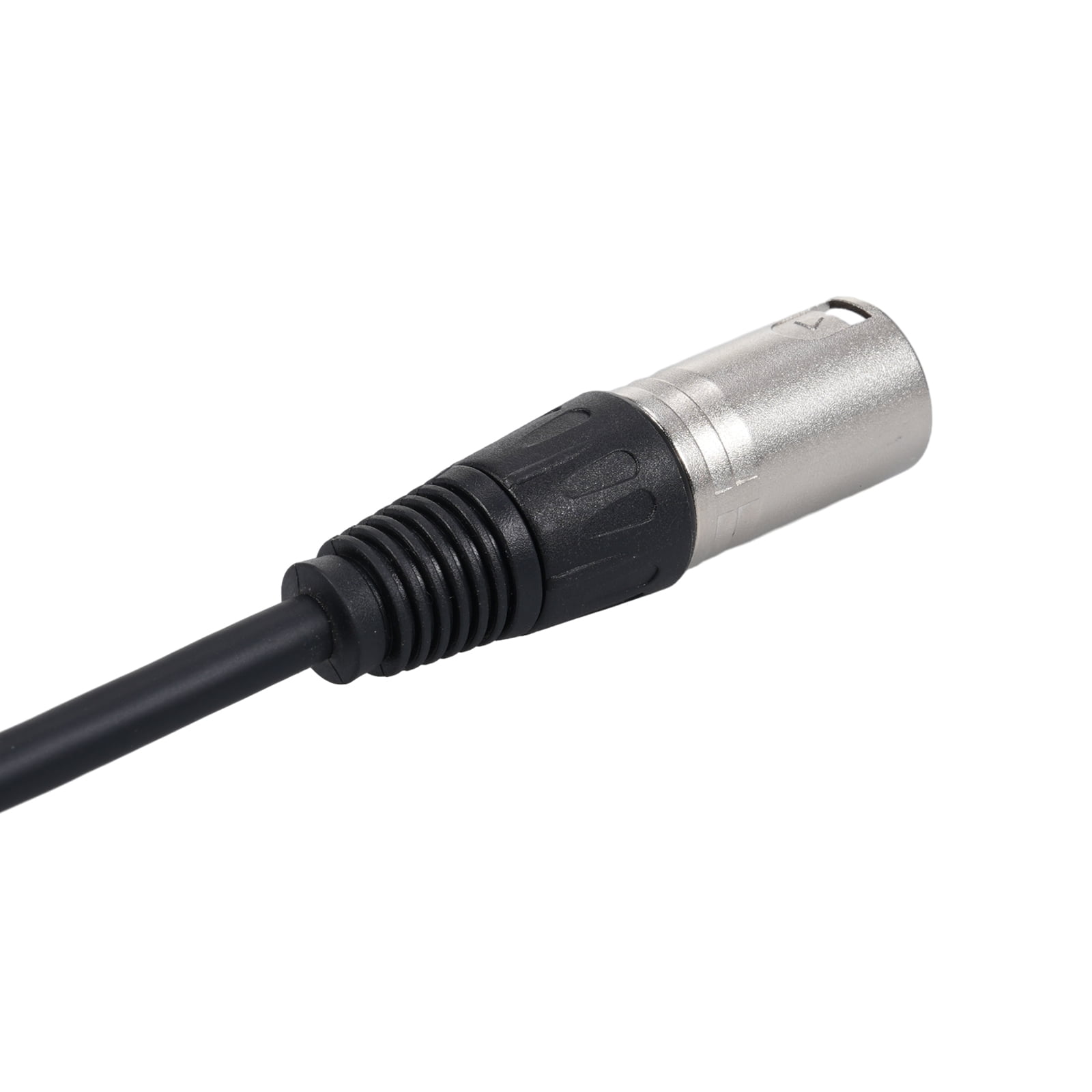 Audio Cable,Pin Cables Xlr Wire Cable Xlr Male 3 Cables Wire Cables ...