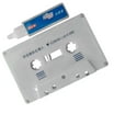 Reshow Cassette Head Cleaner, Includes 2 Cleaning Fluids, Safe Reusable ...