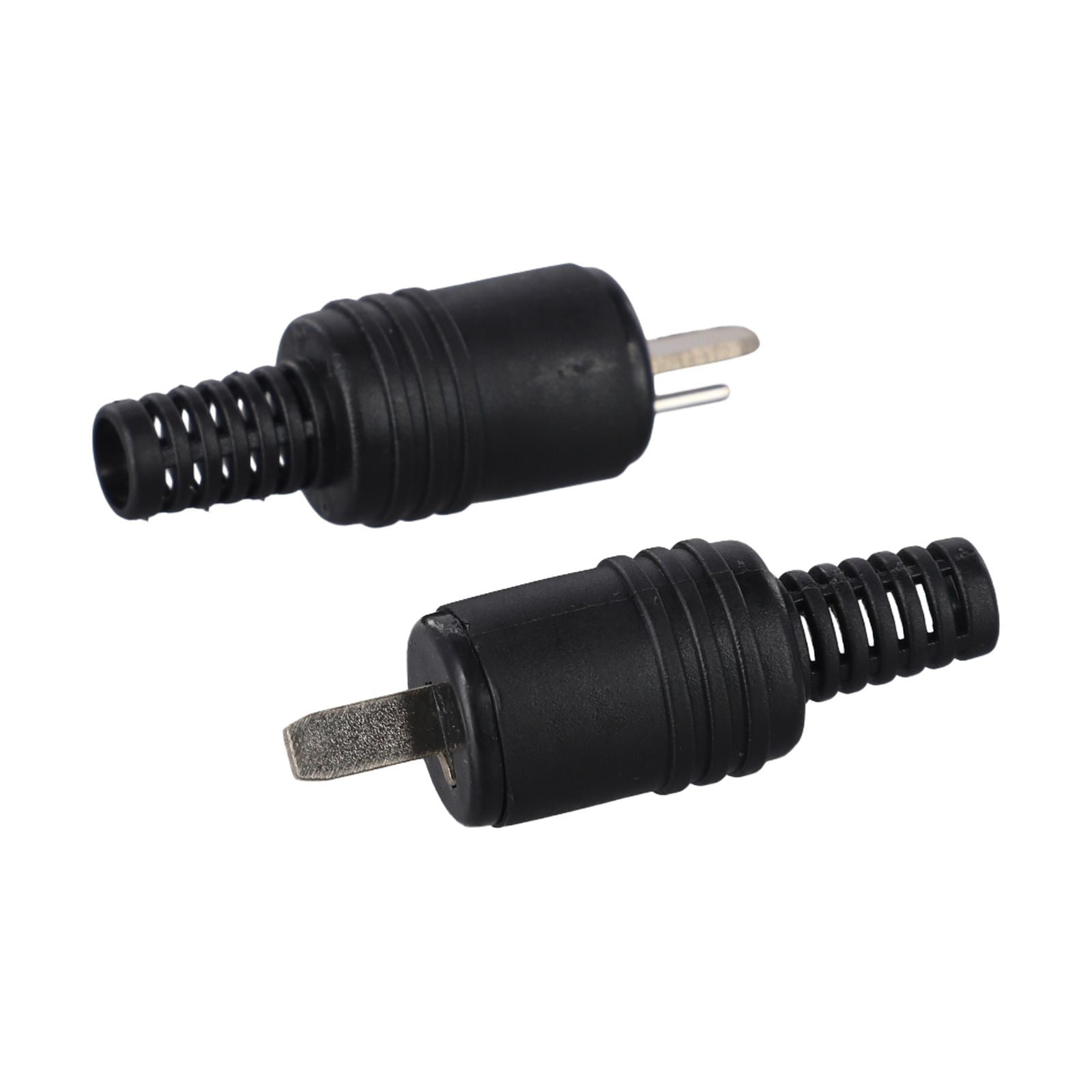 Audio Connector DIN Hi-Fi Round Cable Speaker Plug 220V Cable Audio ...