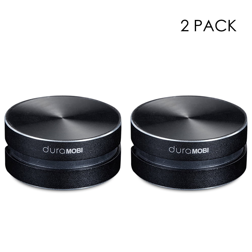 Audio Device,Built-in Mic Sound Loud Bone Conduction Stereo Sound ...