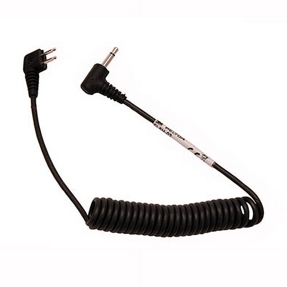 Audio Input Cable - Walmart.com