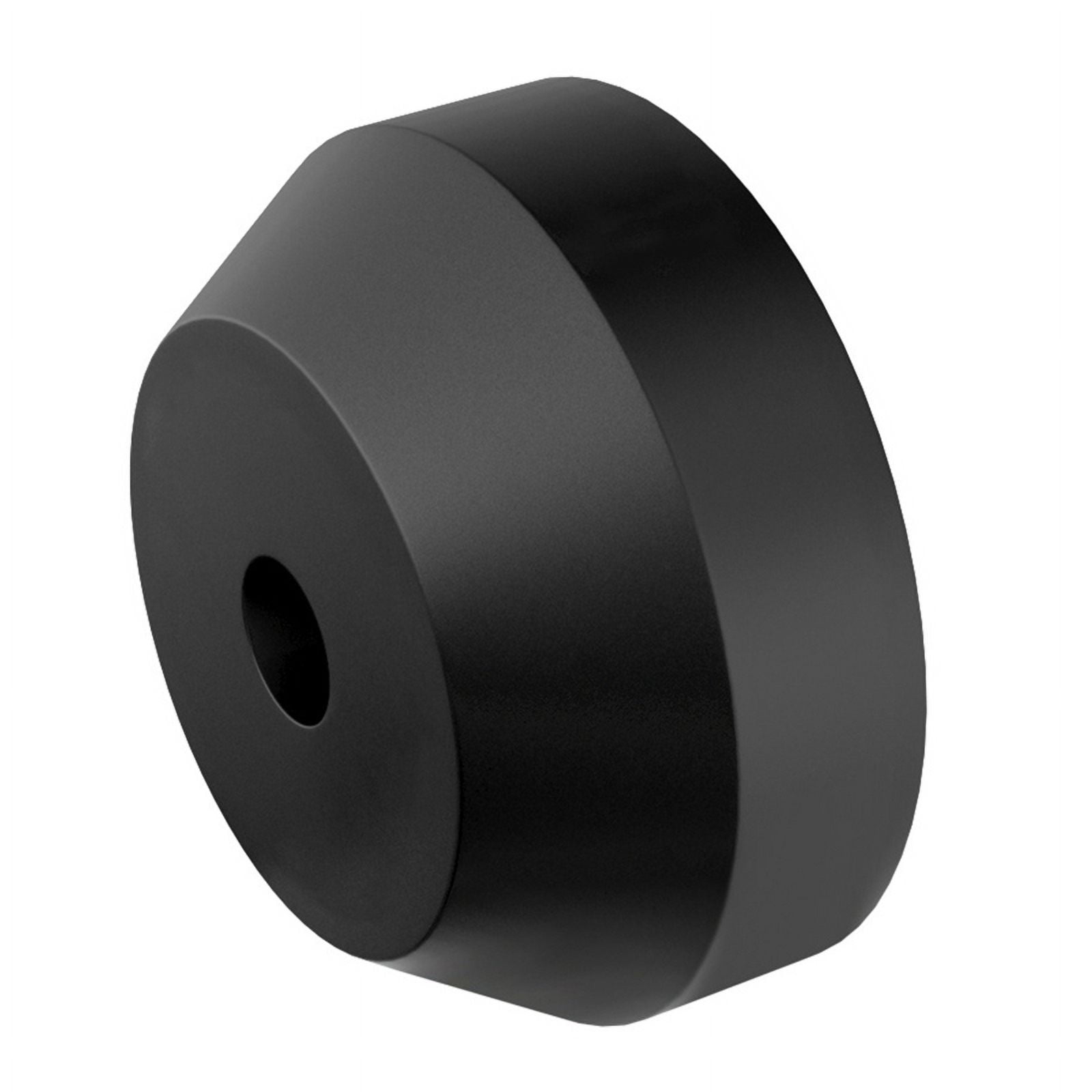 Audio LP Vinyl Turntables Metal Disc Stabilizer Record Player Weight ...