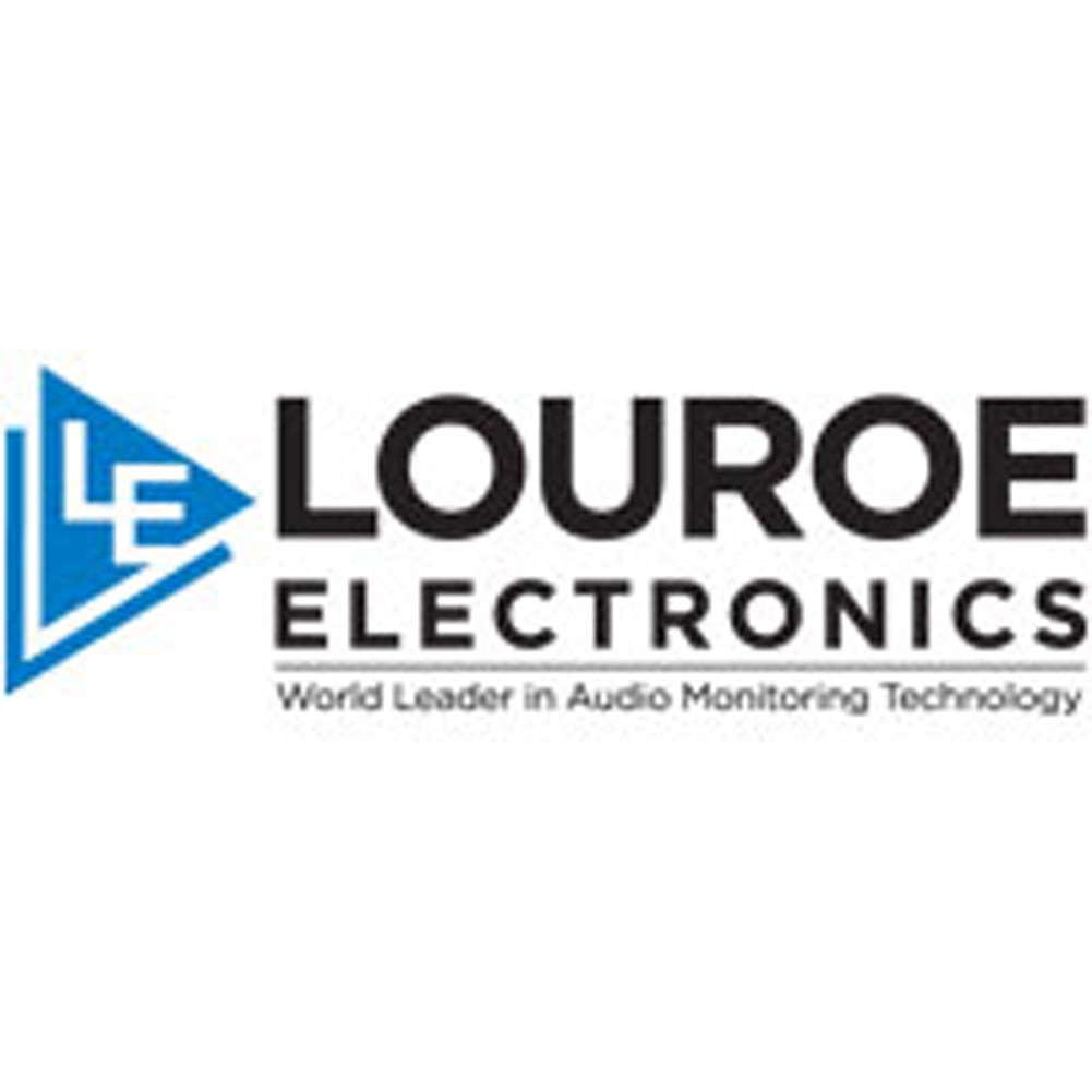 Audio Monitoring Kit - Walmart.com