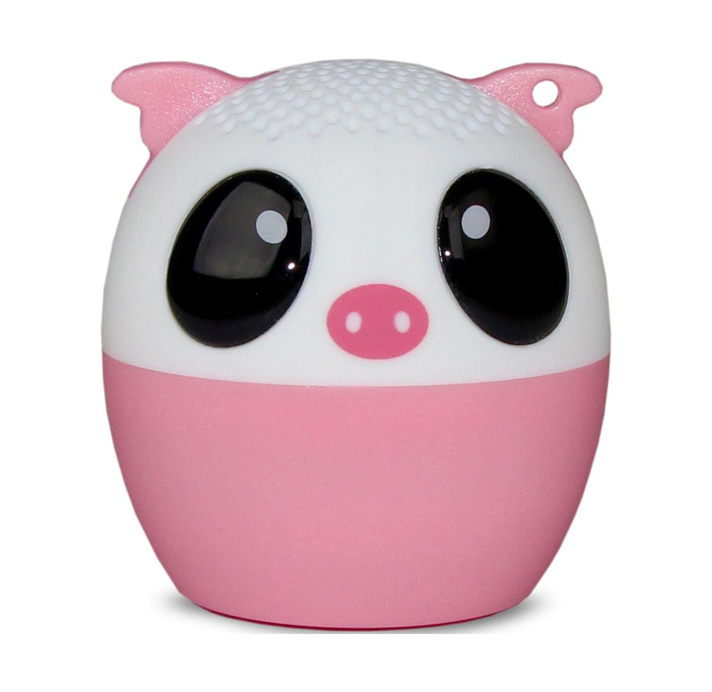 My Audio Pet (Gen 1) Mini Bluetooth Animal Wireless Speaker with ...