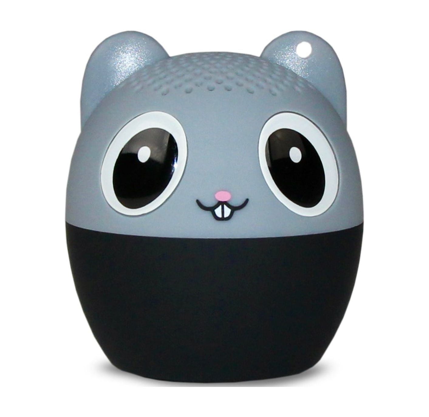 My Audio Pet (Gen 1) Mini Bluetooth Animal Wireless Speaker with ...