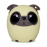 My Audio Pet (Gen 1) Mini Bluetooth Animal Wireless Speaker with ...