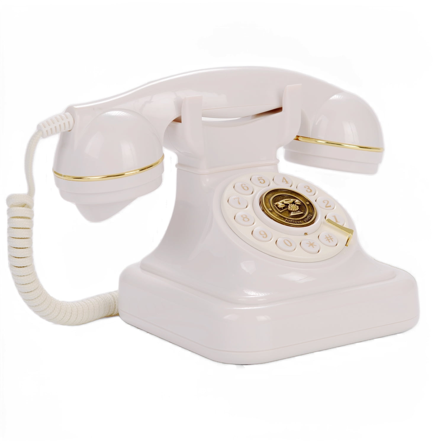 Audio Phone Guest Book Wedding Guest Voice Sign-in Book Audio Blessing ...