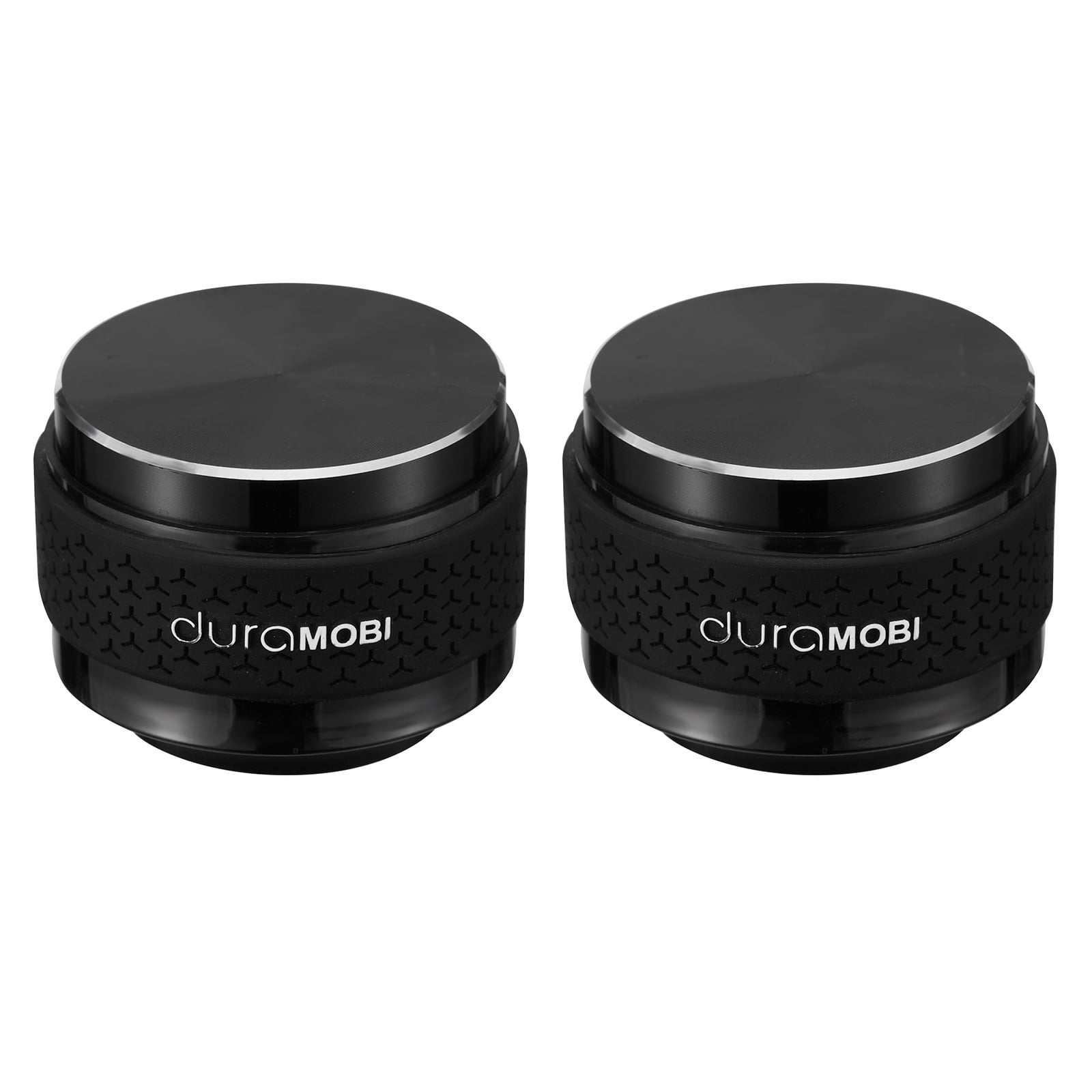 Audio Player,With Ip54 Sound Led Portable Ip54 Creative Sound Box Diy ...