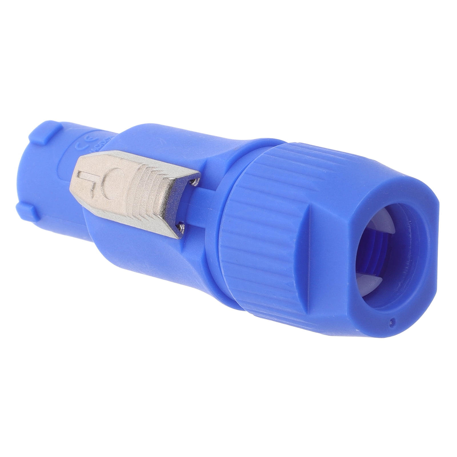 Audio Power Plug Professional Audio Plug Socket Connection Grounding ...