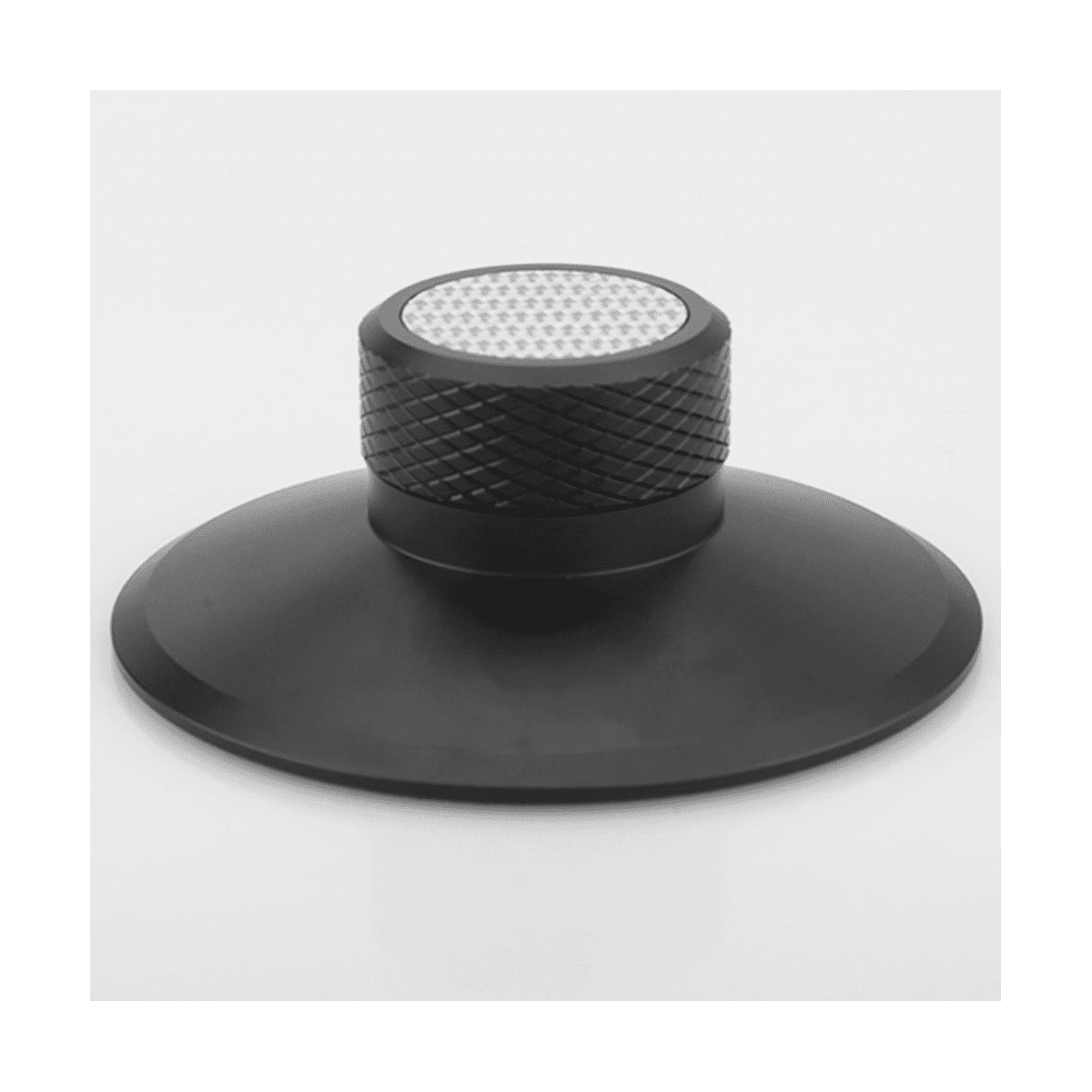 Audio Record Weight LP Disc Stabilizer Turntable Vinyl Clamp HiFi ...