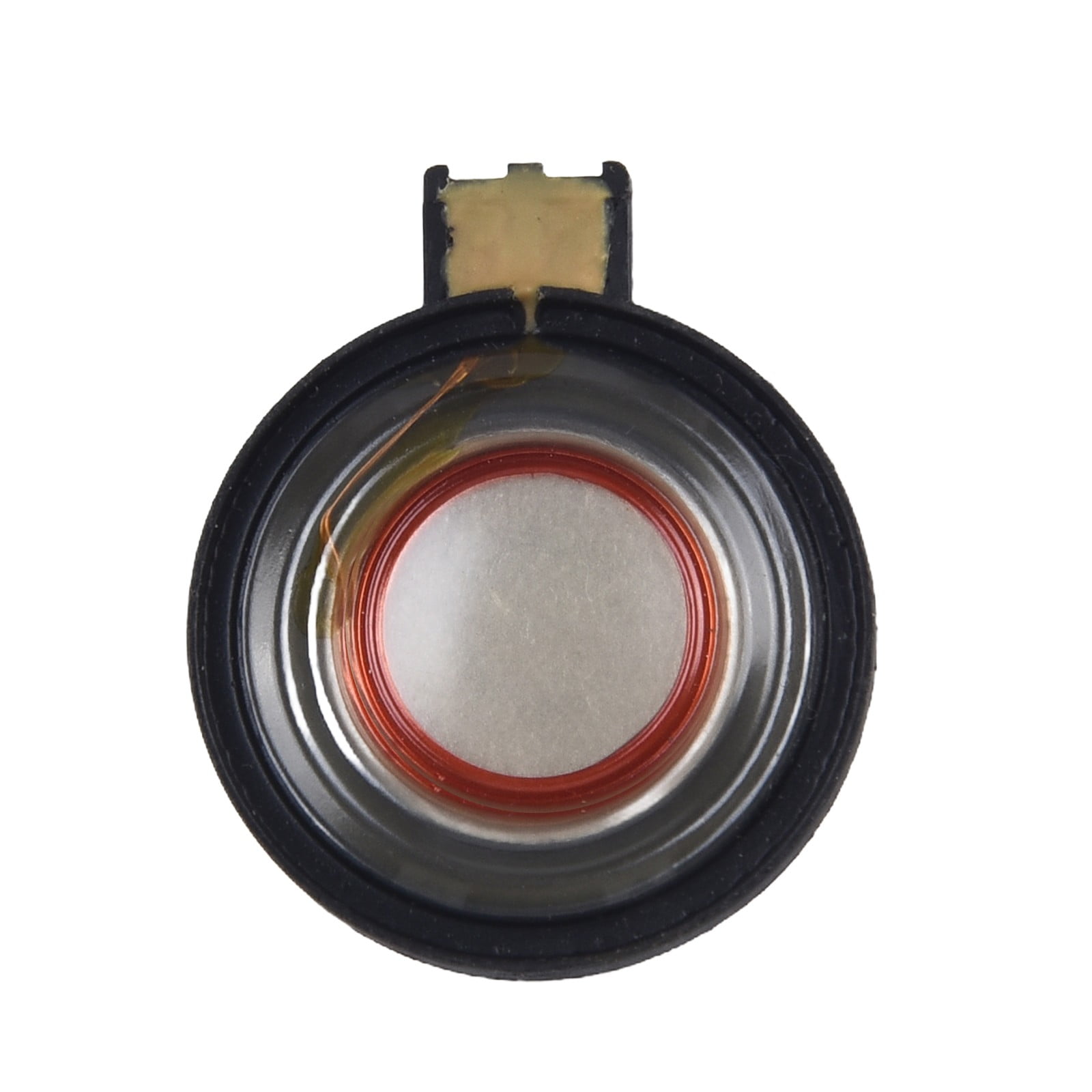 Audio Replacement Part for Nintendo Speaker for Gameboy Audio Speaker ...