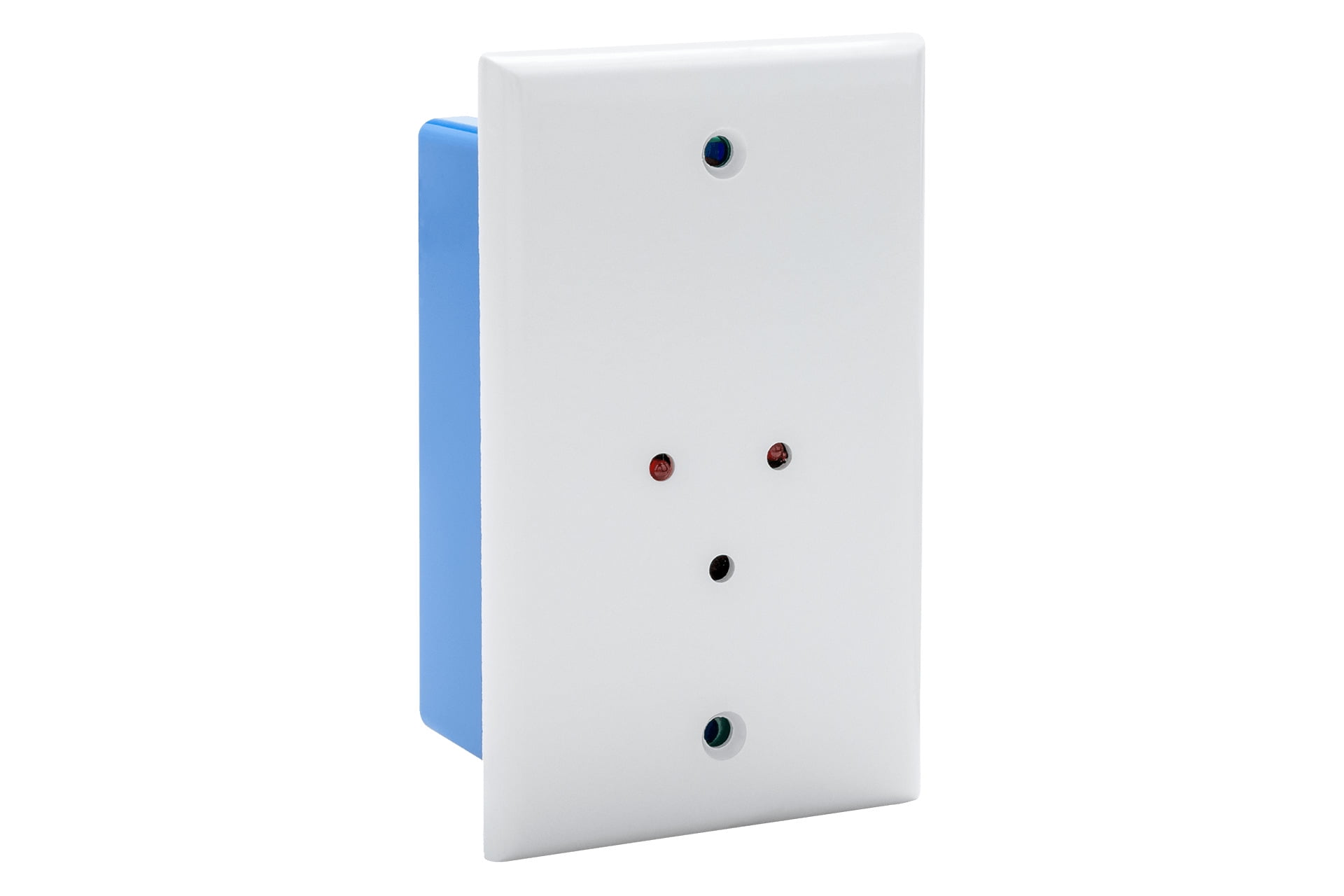 Audio Sentry Corp. PSD100 Passive Sonic Detector - Walmart.com