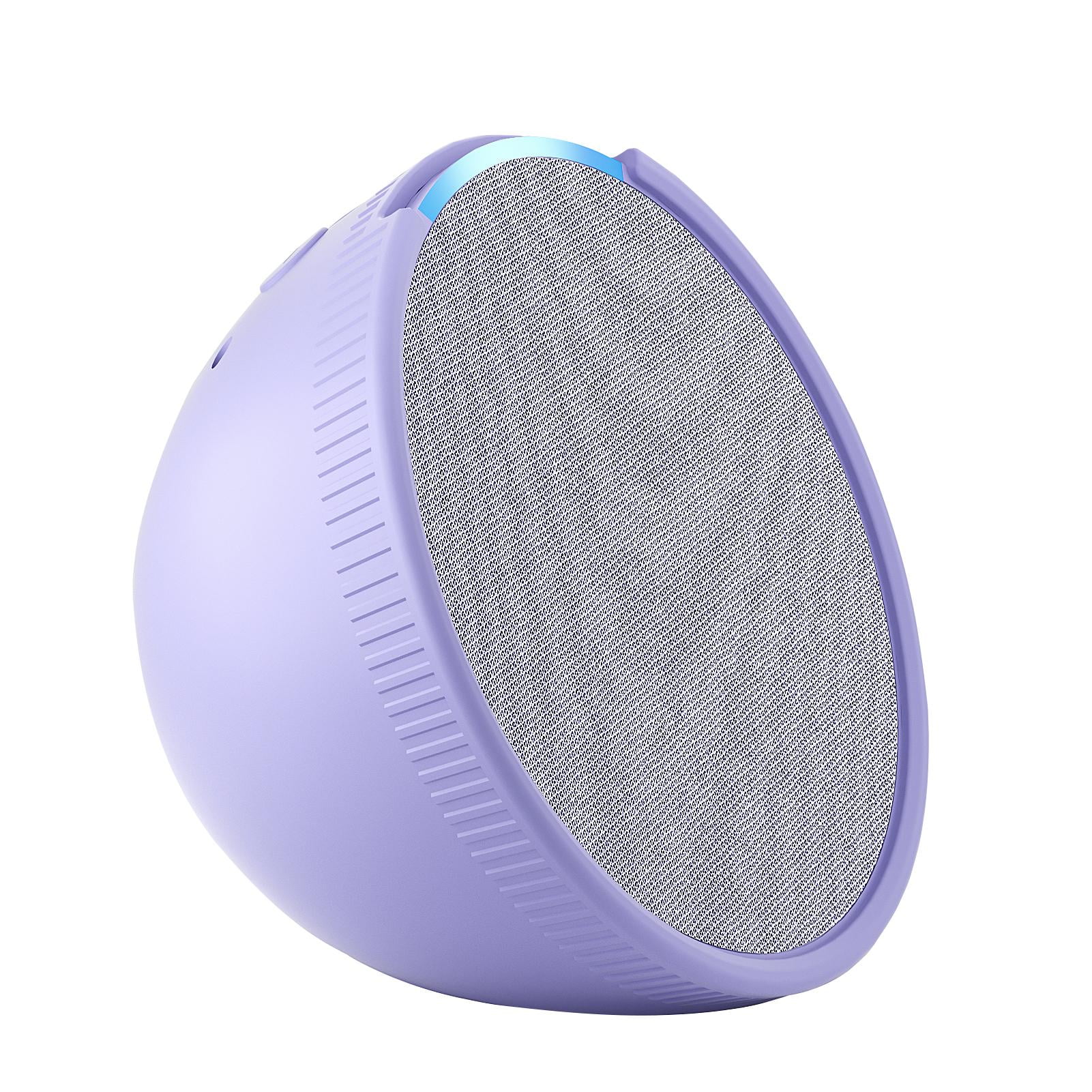 Audio Silicone Sleeve Crash Proof All-inclusive Protective Case Fall ...