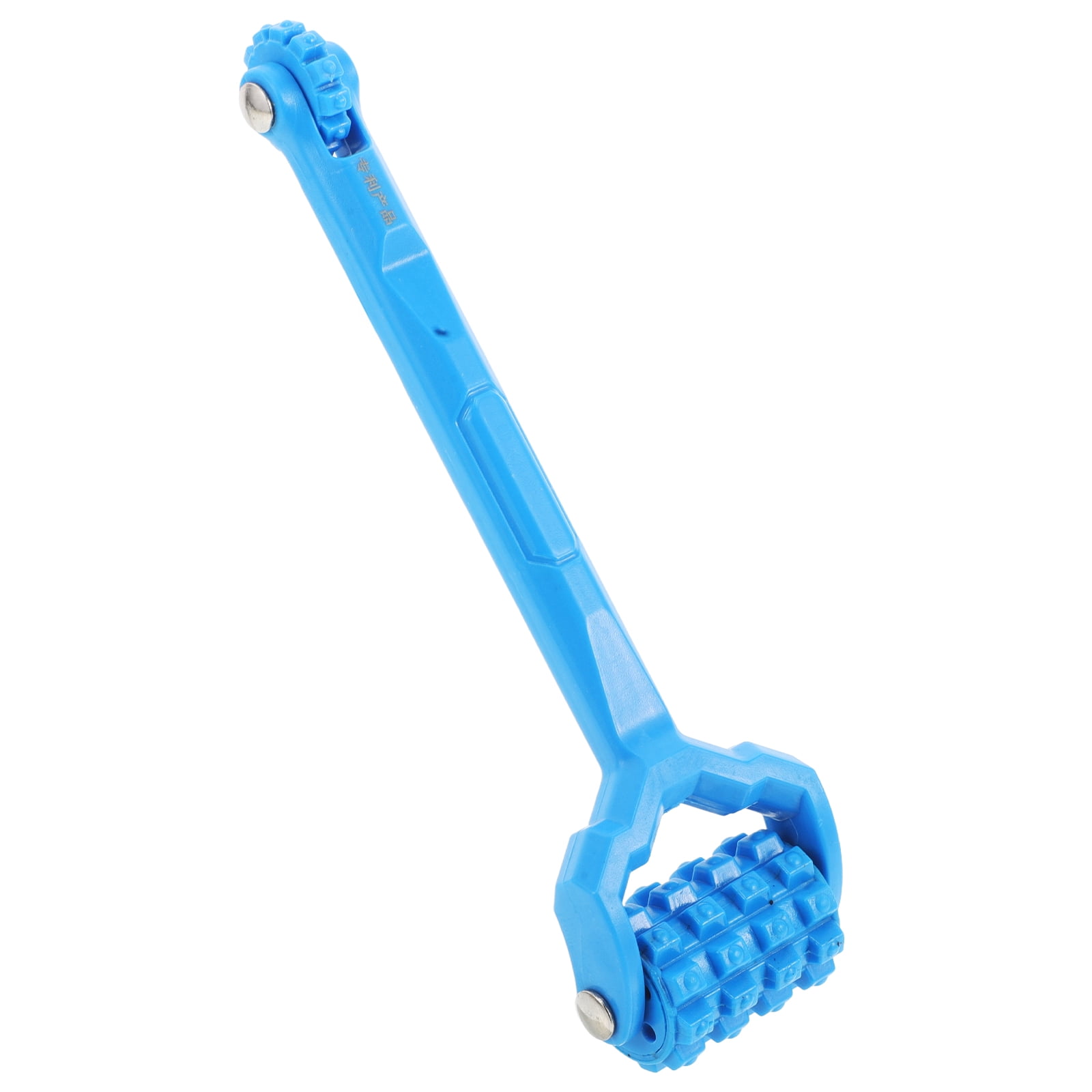 Audio Sound Deadening Roller Tool Dual Head Roller For Automotive Noise ...