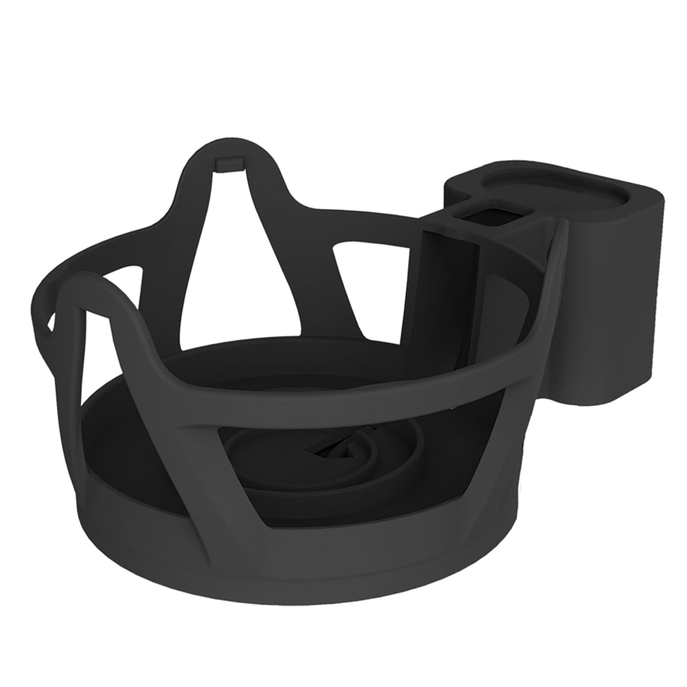 Audio Stand 3 Count Smart Speaker Storage Rack Speakers Wall-mounted ...