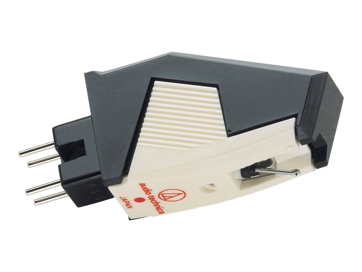 P-MOUNT CARTRIDGE - Walmart.com