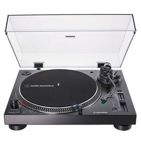 Turntables and Record Players - Walmart.com