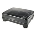 Audio-Technica AT-LP1240-USB - Turntable - Walmart.com