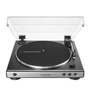Sony PS-LX310BT Wireless Turntable - Walmart.com