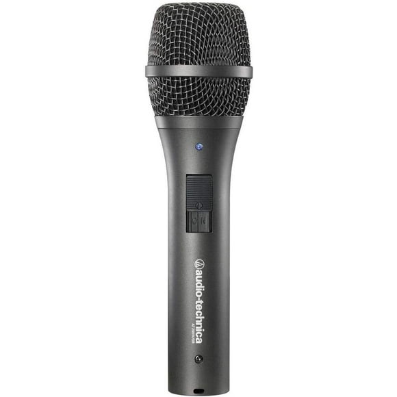 USB Microphones in Microphones - Walmart.com