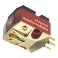 Audio-Technica AT33EV Phonograph Cartridge - Walmart.com
