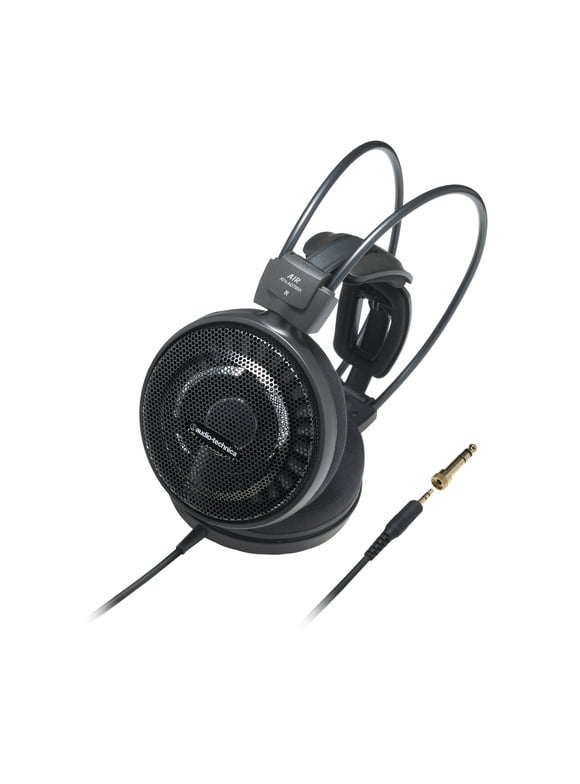 MP3 Players Audio - Walmart.com