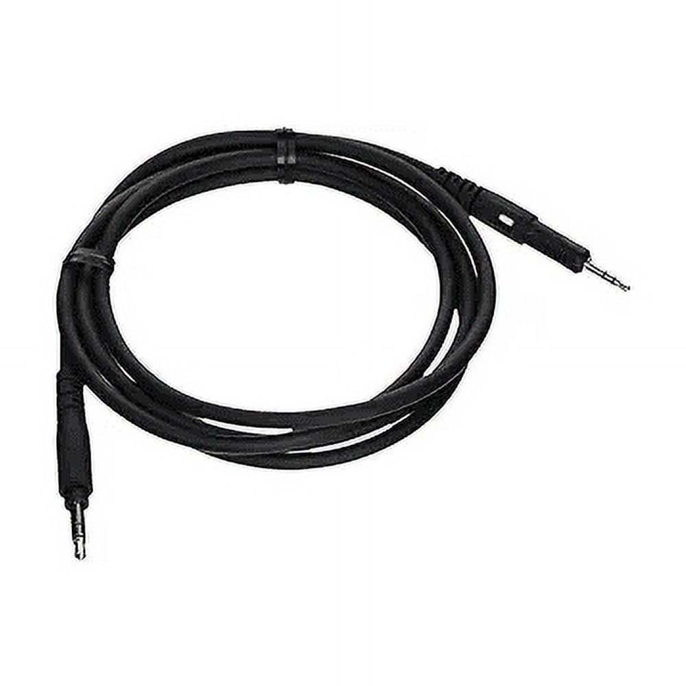Audio-technica Cables