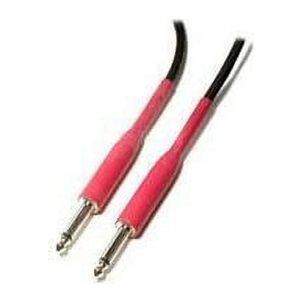 Audio-Technica Premium Instrument Cable - Walmart.com