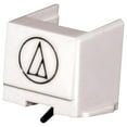 Audio Technica ATN3600L Replacement Stylus for Turntable Cartridge ...