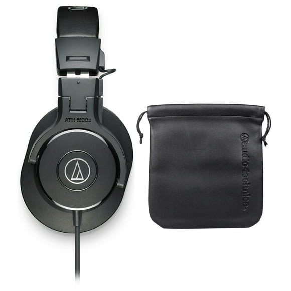 Audio-technica