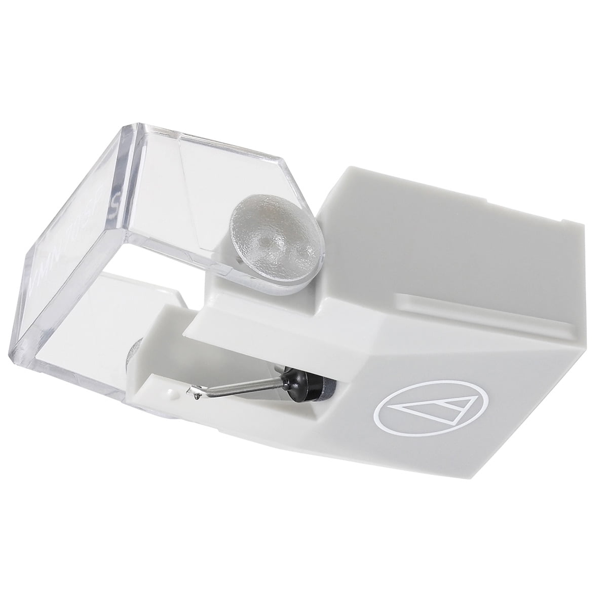 Audio-Technica VMN70SP 3mm Specialty Conical Stylus - Walmart.com