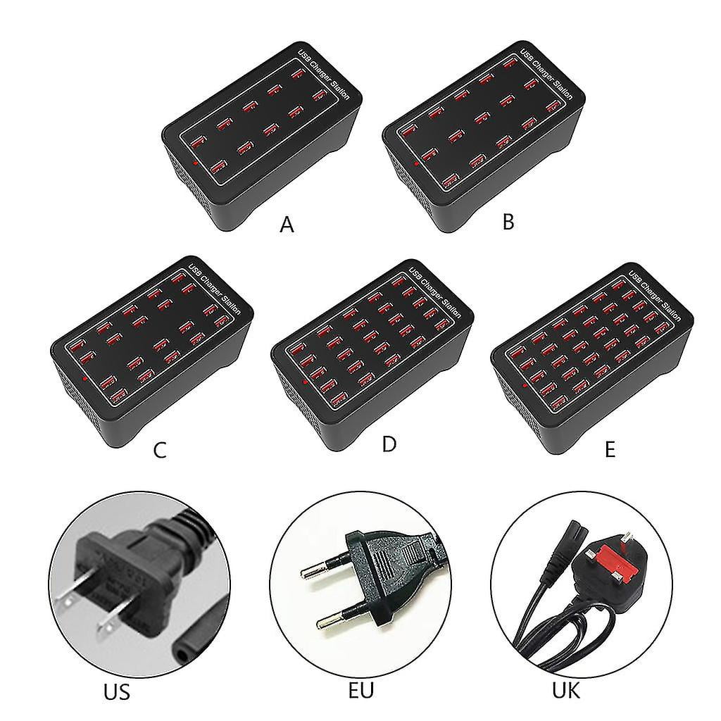 Audio Video Capture Card, 4k Usb 3.0 Capture Adapter Video Converter ...