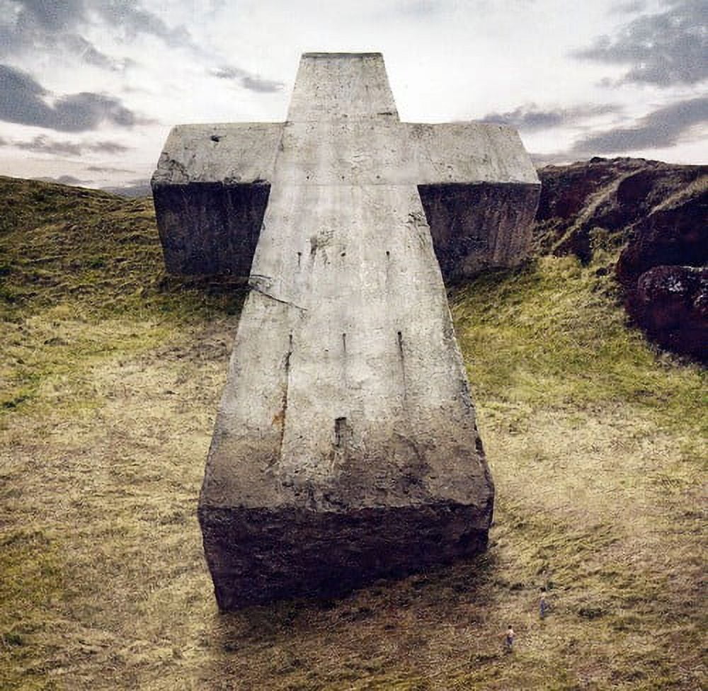 Audio, Video, Disco, - Walmart.com