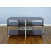 Rack Mount Audio Monitor