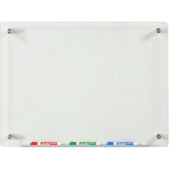 Whiteboards & Dry Erase Boards - Walmart.com