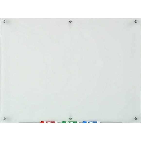 Dry Erase Board Sets