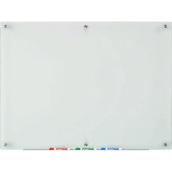 Dry Erase Board Sets