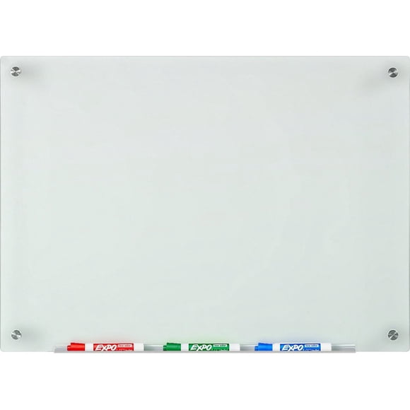 Whiteboards & Dry Erase Boards - Walmart.com