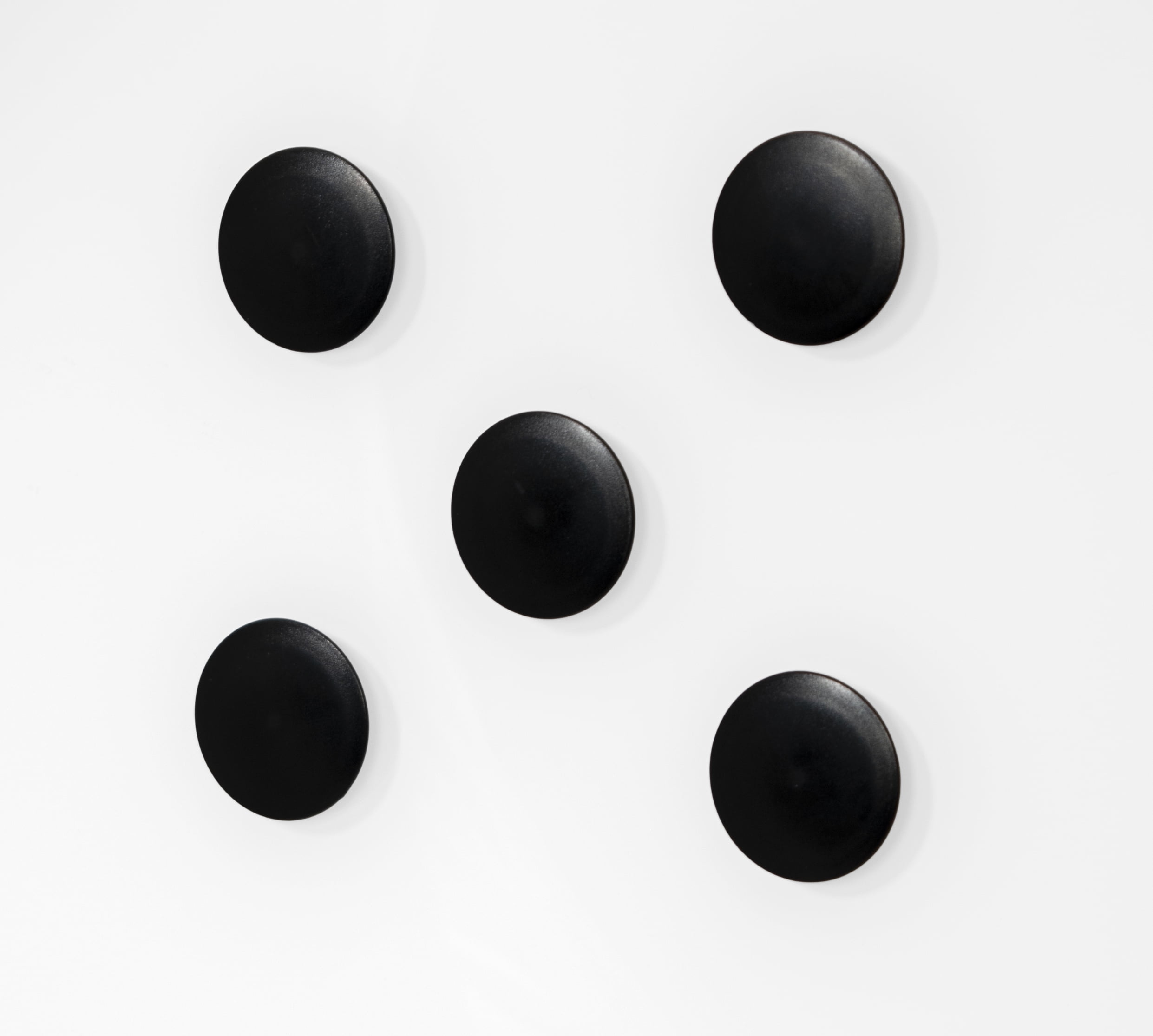 Audio-Visual Direct High Powered Magnets for Glass Dry-Erase Boards ...