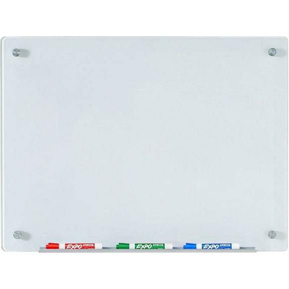 Dry Erase Board Sets