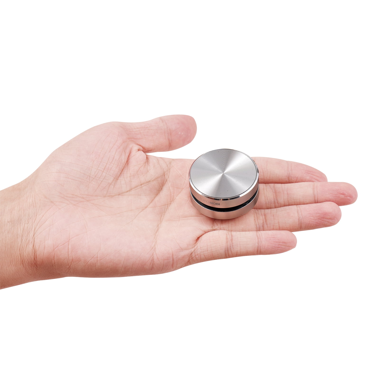 Audio amplifier,Loud Stereo Sound Portable Loud Stereo Bone Conduction ...